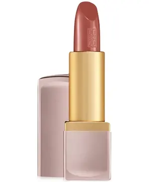 Elizabeth Arden Lip Color Naturally Mocha
