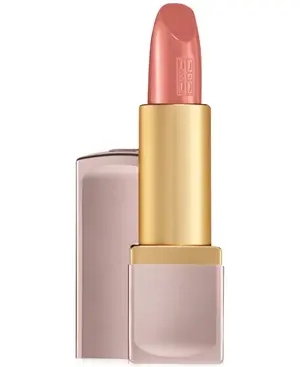 Elizabeth Arden Lip Color Notably Nude