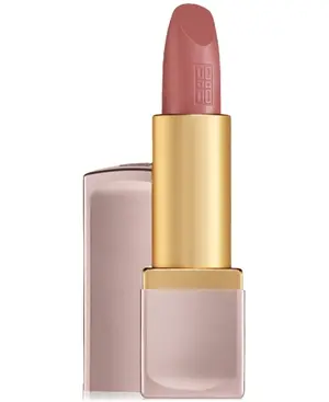 Elizabeth Arden Lip Color - Nude Blush (matte)