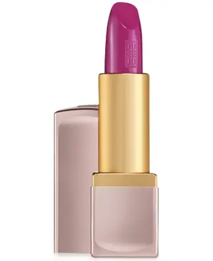 Elizabeth Arden Lip Color Perfectly Plum
