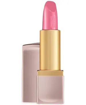 Elizabeth Arden Lip Color Petal Pink