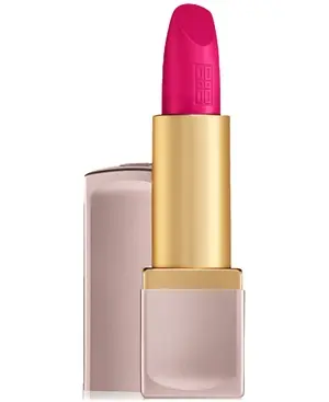 Elizabeth Arden Lip Color Pink Visionary (matte)