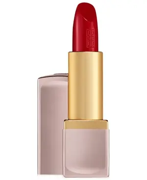 Elizabeth Arden Lip Color Remarkable Red