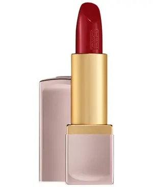 Elizabeth Arden Lip Color Rich Merlot