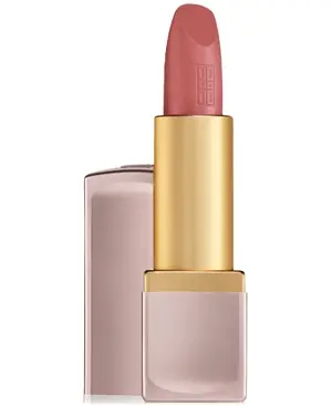 Elizabeth Arden Lip Color Romantic Rose (matte)
