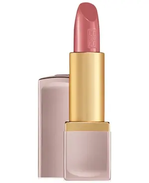 Elizabeth Arden Lip Color Rose Up