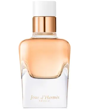 Hermès Jour D' Absolu Eau De Parfum Spray - No Color