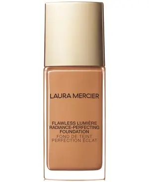 Laura Mercier Full Coverage Makeup Products