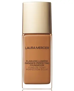 Laura Mercier Flawless Lumiere Radiance-perfecting Foundation 5n2 Hazelnut
