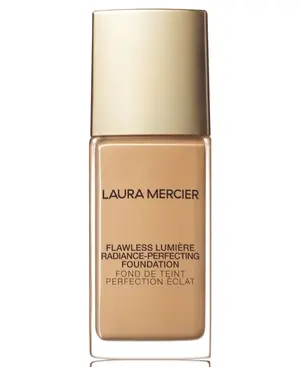Laura Mercier Flawless Lumiere Radiance-perfecting Foundation C Ecru