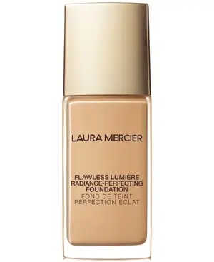 Laura Mercier Flawless Lumiere Radiance-perfecting Foundation N Buff