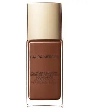 Laura Mercier Flawless Lumiere Radiance-perfecting Foundation N Espresso