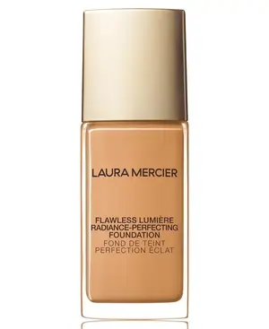 Laura Mercier Flawless Lumiere Radiance-perfecting Foundation N Linen