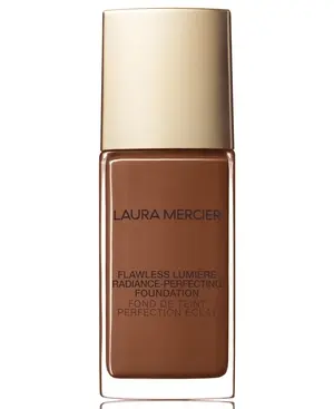 Laura Mercier Flawless Lumiere Radiance-perfecting Foundation N Truffle