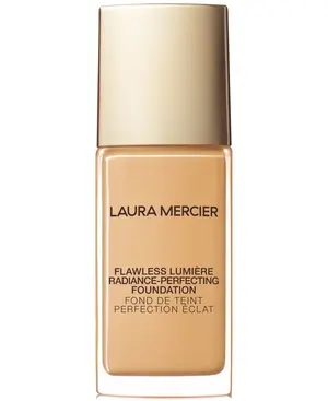 Laura Mercier Flawless Lumiere Radiance-perfecting Foundation N. Latte