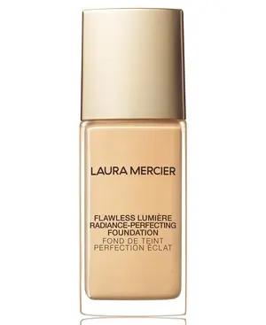Laura Mercier Flawless Lumiere Radiance-perfecting Foundation W Macadamia