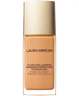 Laura Mercier Flawless Lumiere Radiance-perfecting Foundation W. Bisque