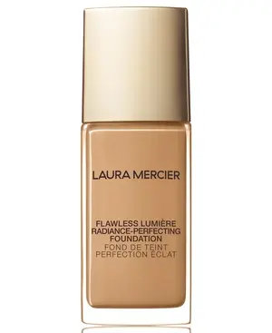 Laura Mercier Flawless Lumiere Radiance-perfecting Foundation W. Tawny