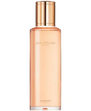 Hermès Jour D' Absolu Eau De Parfum Refill - No Color
