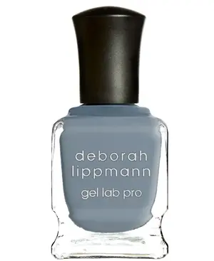 Deborah Lippmann Gel Lab Pro Nail Polish Get Lucky