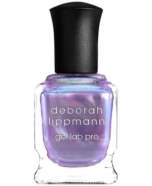 Deborah Lippmann Gel Lab Pro Nail Polish - I Put A Spell On You
