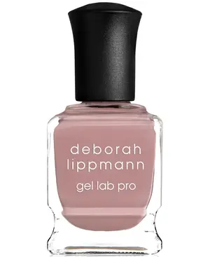 Deborah Lippmann Gel Lab Pro Nail Polish Inside My Love