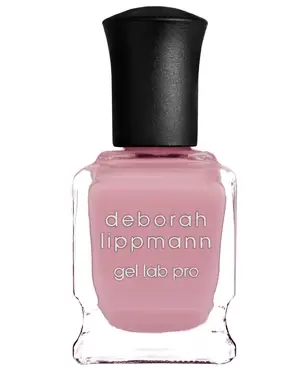 Deborah Lippmann Gel Lab Pro Nail Polish - Love At First Sight