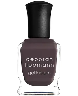 Deborah Lippmann Gel Lab Pro Nail Polish Love Hangover