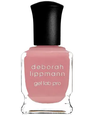 Deborah Lippmann Gel Lab Pro Nail Polish Love Lies
