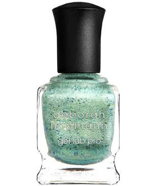 Deborah Lippmann Gel Lab Pro Nail Polish Mermaid's Dream