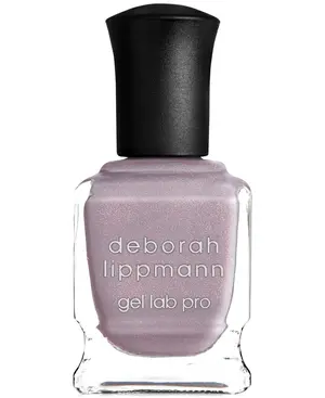 Deborah Lippmann Gel Lab Pro Nail Polish Message In A Bottle