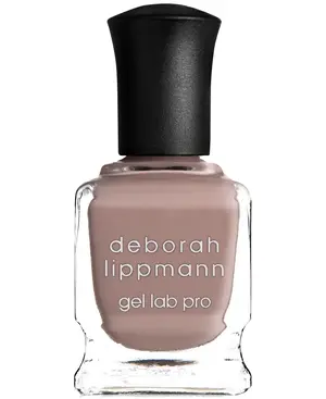 Deborah Lippmann Gel Lab Pro Nail Polish - Modern Love