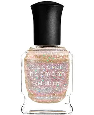 Deborah Lippmann Gel Lab Pro Nail Polish Multi