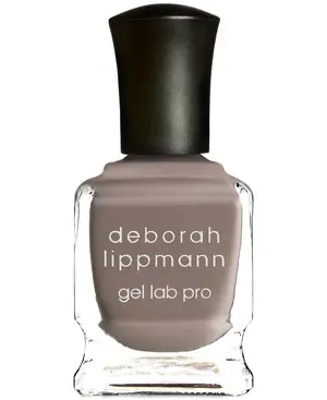 Deborah Lippmann Gel Lab Pro Nail Polish She Wolf