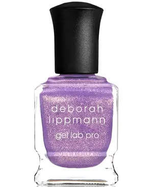 Deborah Lippmann Gel Lab Pro Nail Polish - Shes A Rocket