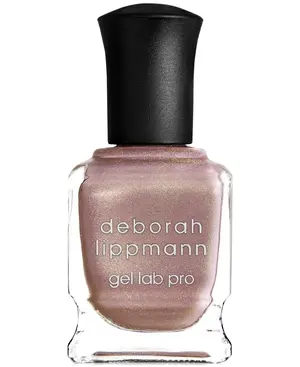 Deborah Lippmann Gel Lab Pro Nail Polish Stargasm