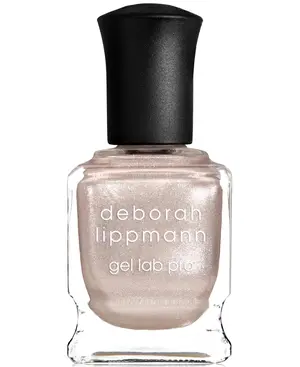 Deborah Lippmann Gel Lab Pro Nail Polish Starstruck