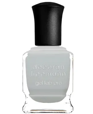 Deborah Lippmann Gel Lab Pro Nail Polish Woke
