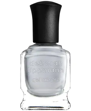 Deborah Lippmann Gel Lab Pro Nail Polish Wow
