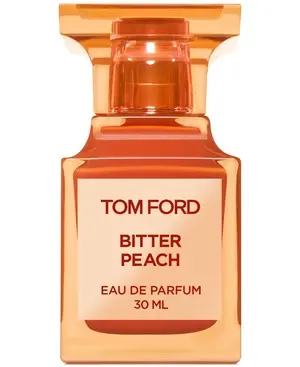 Tom Ford Bitter Peach