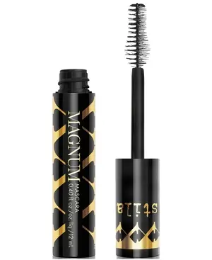 STILA Magnum Xxx Mascara - Black