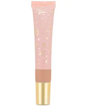 WINKY LUX Peeper Perfect Under-eye Concealer Blue