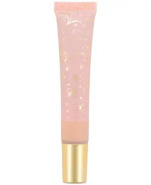 WINKY LUX Peeper Perfect Under-eye Concealer - Ivory/cream