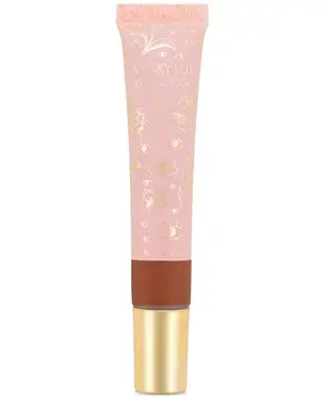 WINKY LUX Peeper Perfect Under-eye Concealer Rich