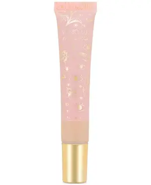 WINKY LUX Peeper Perfect Under-eye Concealer Tan/beige