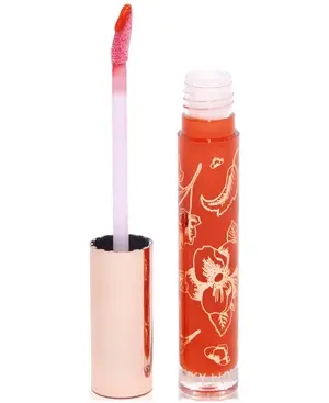 Ph Lip Gloss