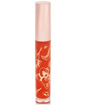 WINKY LUX Ph-gloss Prickly Pear - Grapefruit - Coral