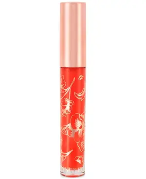 WINKY LUX Ph-gloss - Prickly Pear Orange