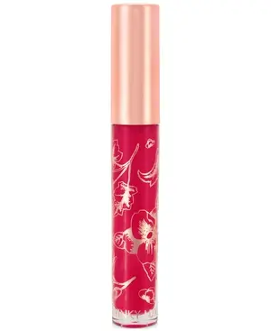 WINKY LUX Ph-gloss - Prickly Pear Pink