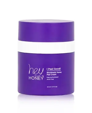 Lucky Honey Moisturizers And Creams Skincare Products